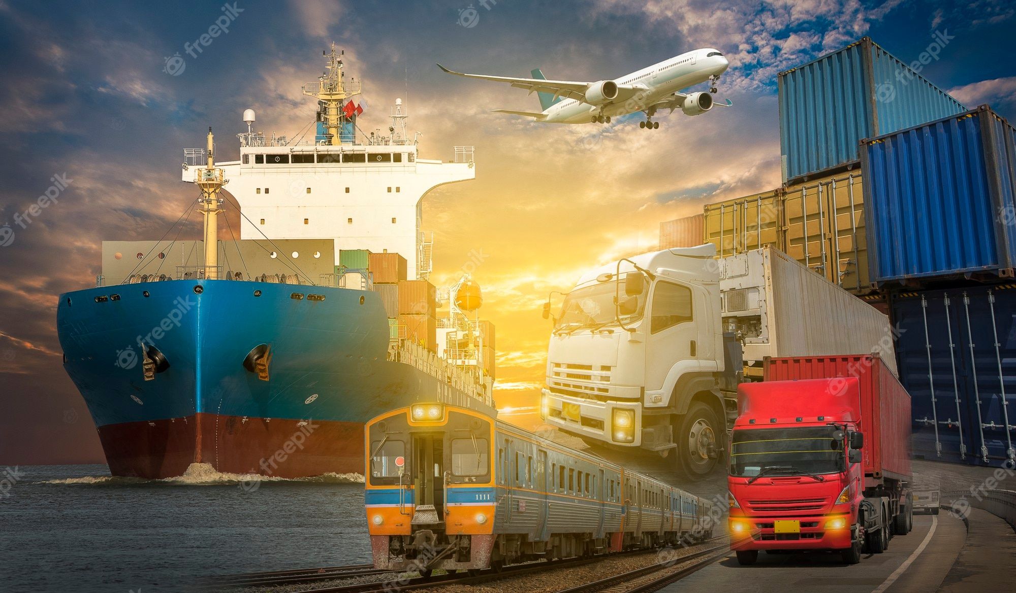 Import Export Wallpapers - Top Free Import Export Backgrounds ...