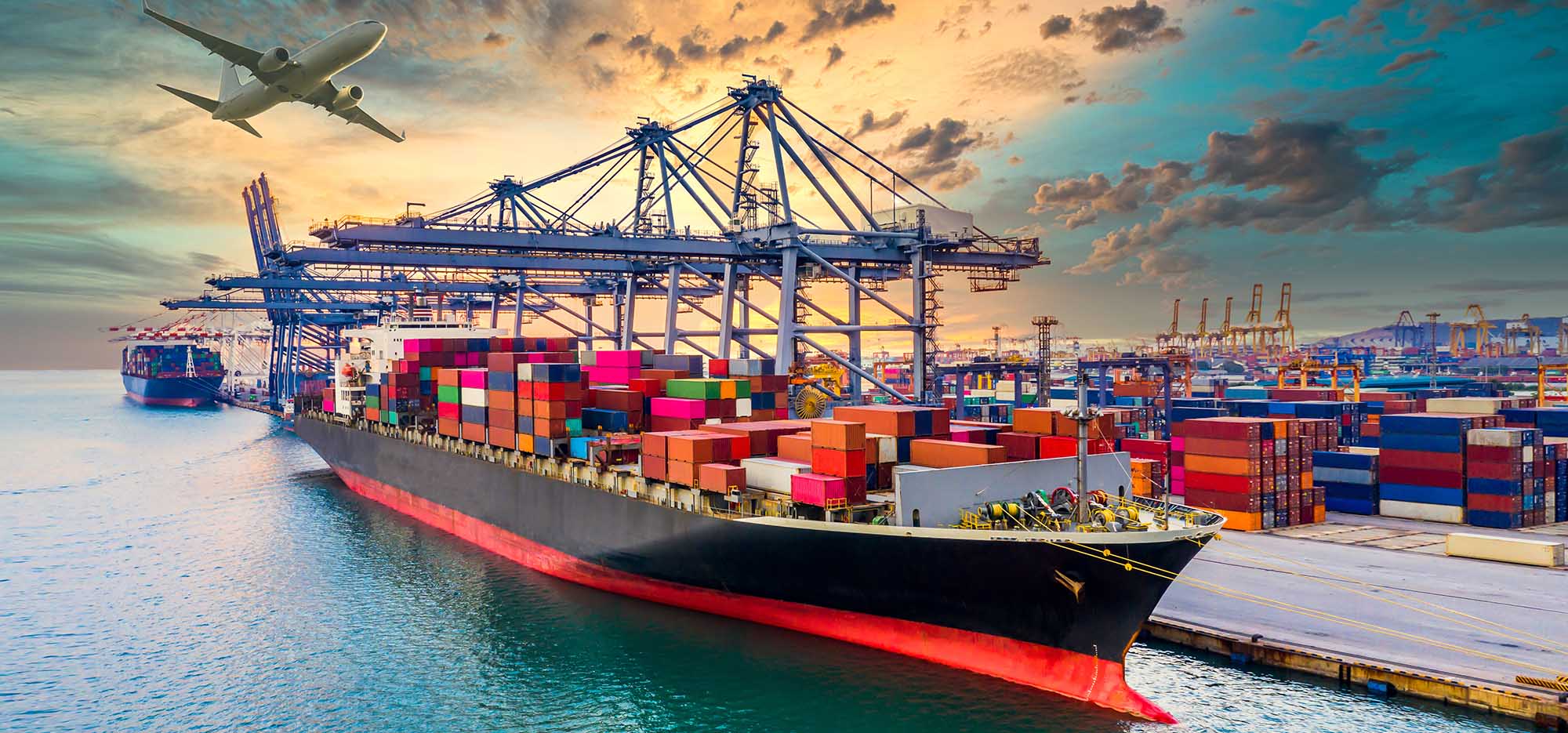 Import Export Wallpapers - Top Free Import Export Backgrounds ...