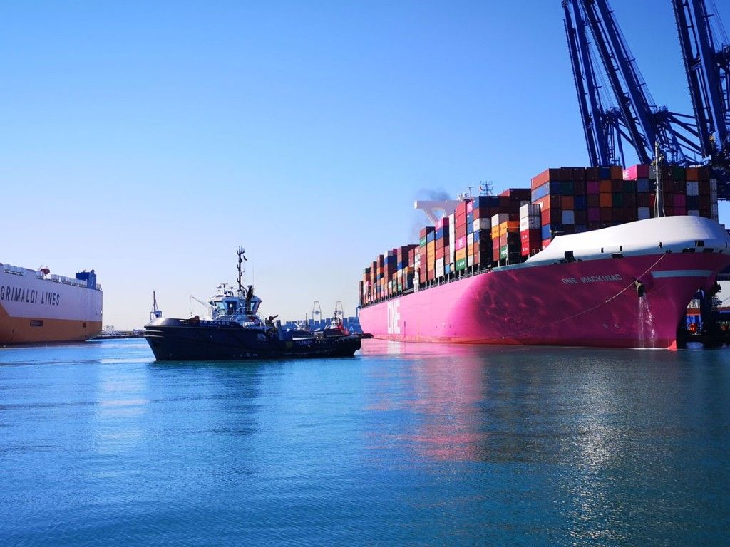 Import Export Wallpapers - Top Free Import Export Backgrounds ...