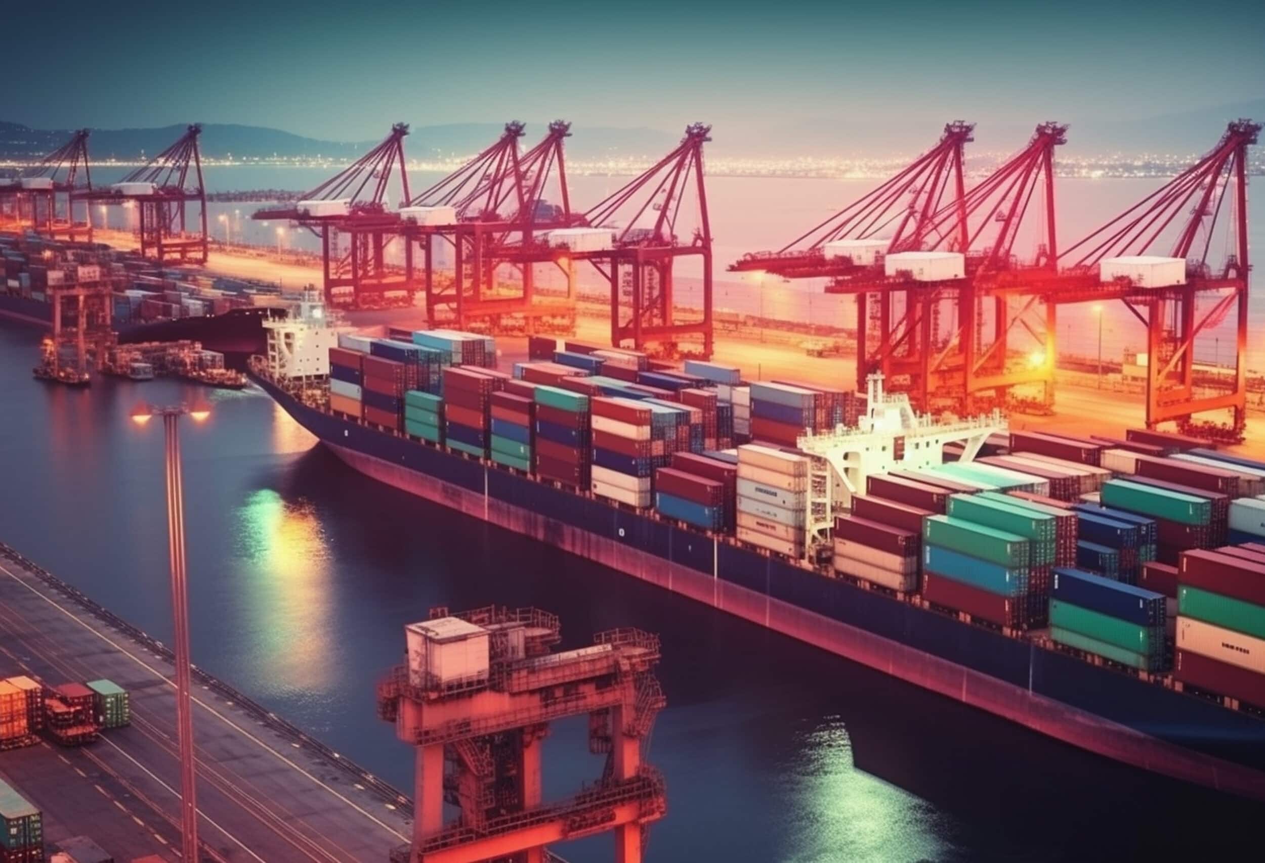 Import Export Wallpapers - Top Free Import Export Backgrounds ...