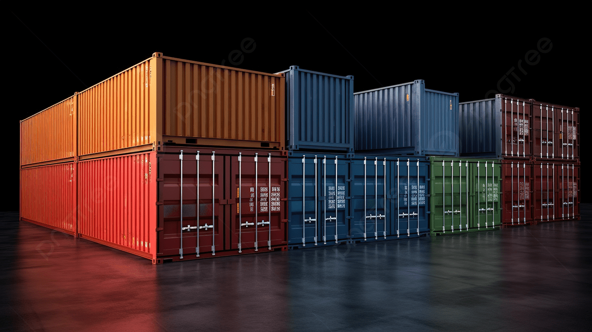 Import Export Wallpapers - Top Free Import Export Backgrounds ...