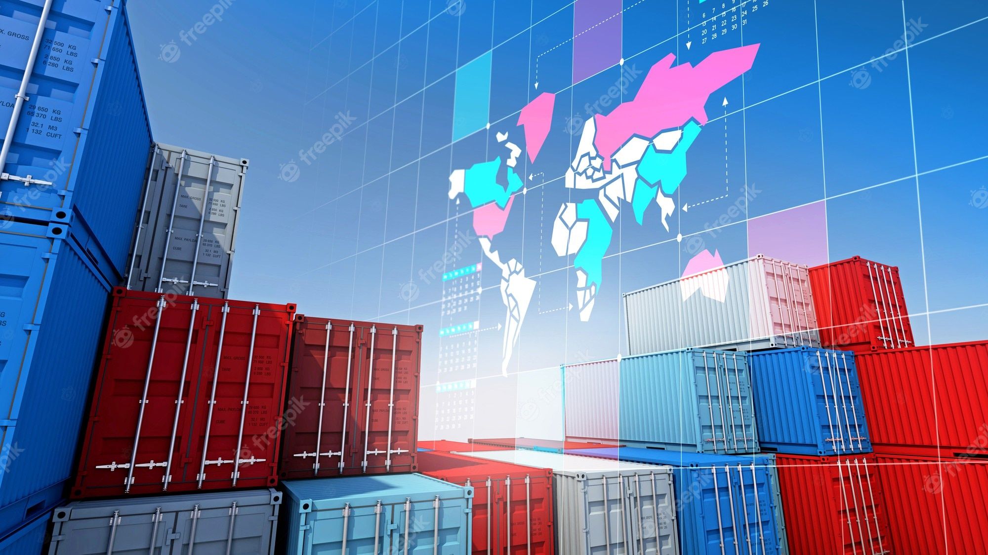 Import Export Wallpapers - Top Free Import Export Backgrounds ...