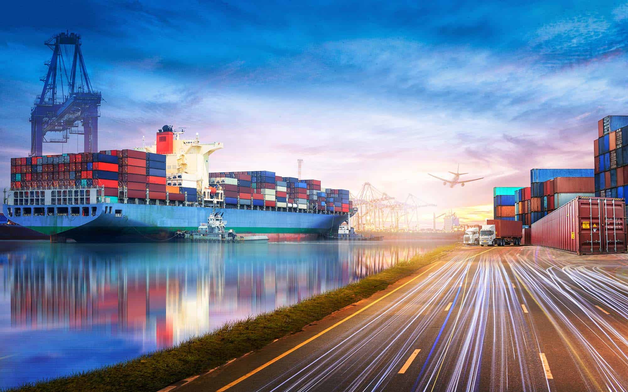 Import Export Wallpapers - Top Free Import Export Backgrounds ...