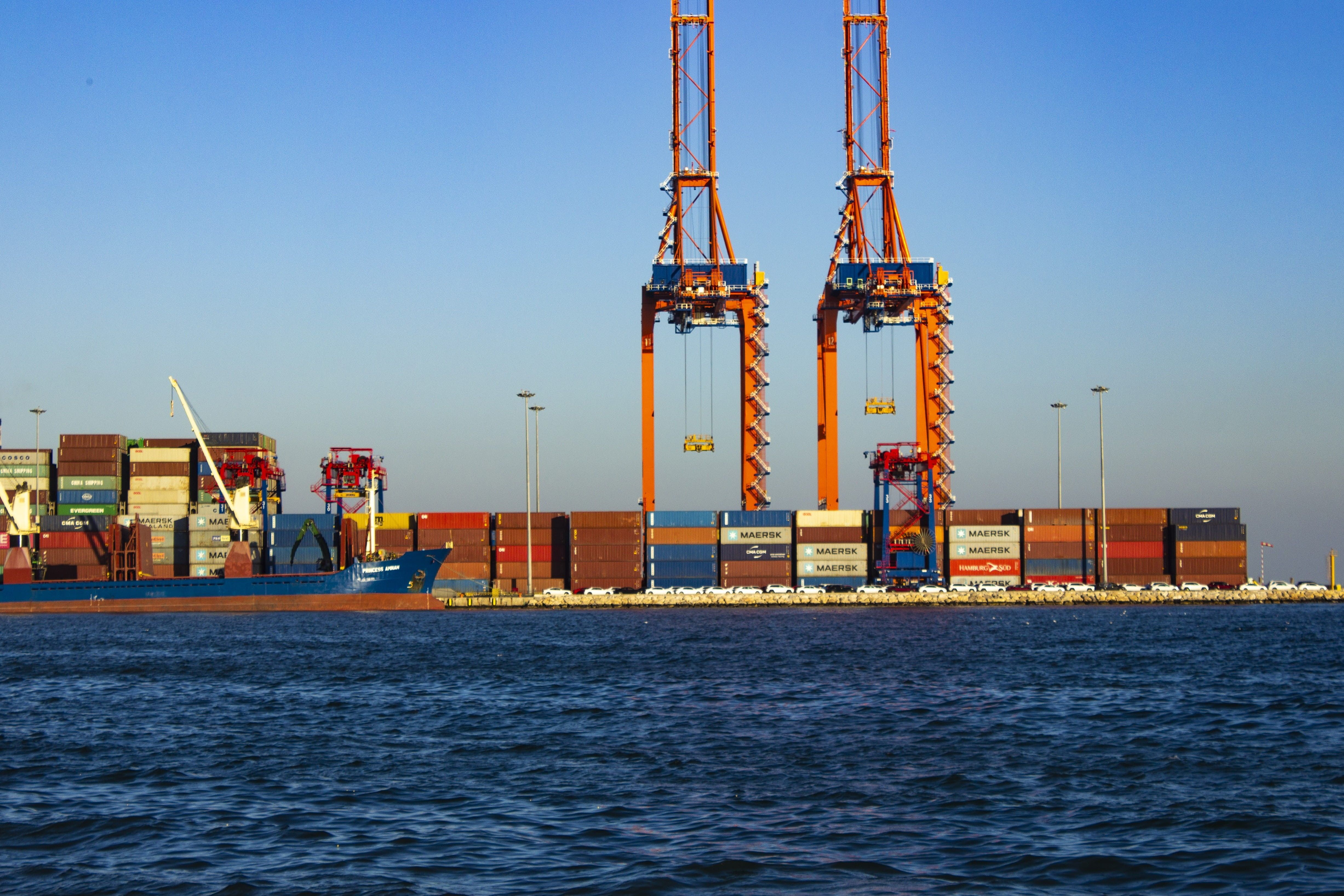 Import Export Wallpapers - Top Free Import Export Backgrounds ...