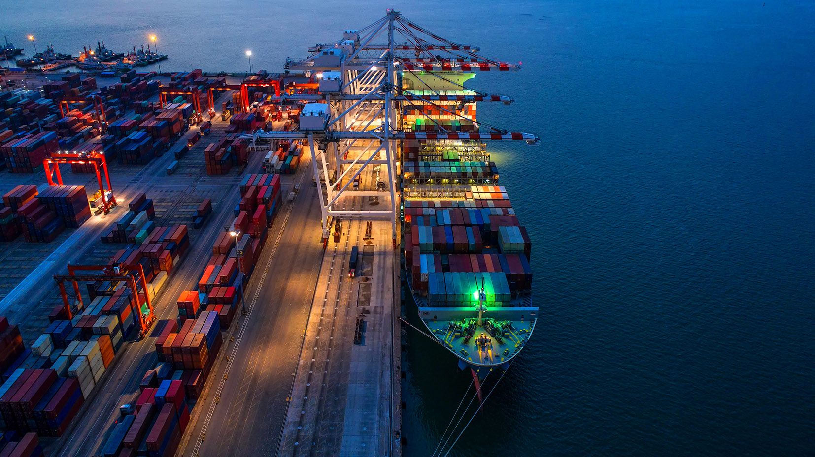 Import Export Wallpapers - Top Free Import Export Backgrounds ...