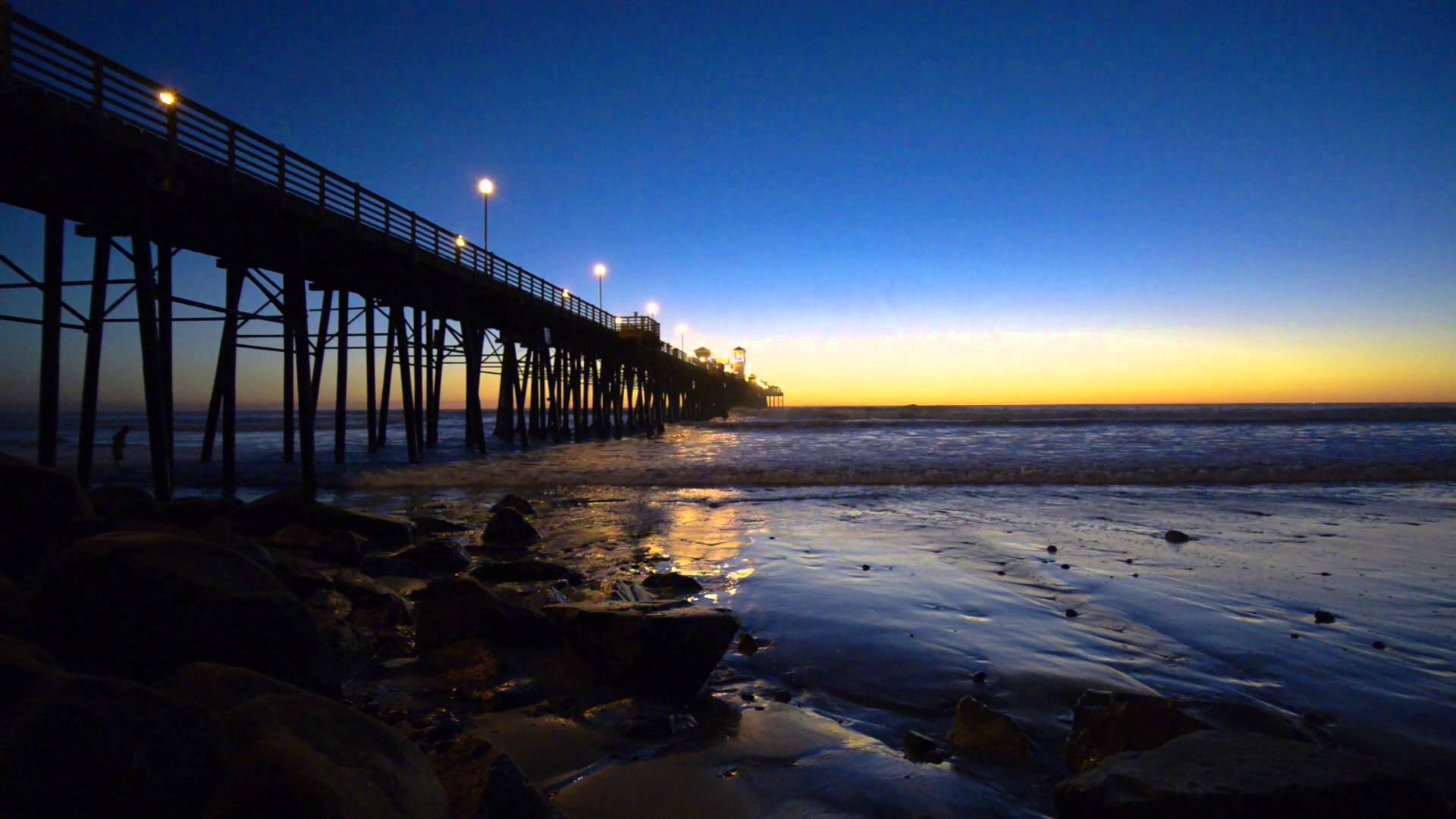 Oceanside Wallpapers - Top Free Oceanside Backgrounds - WallpaperAccess