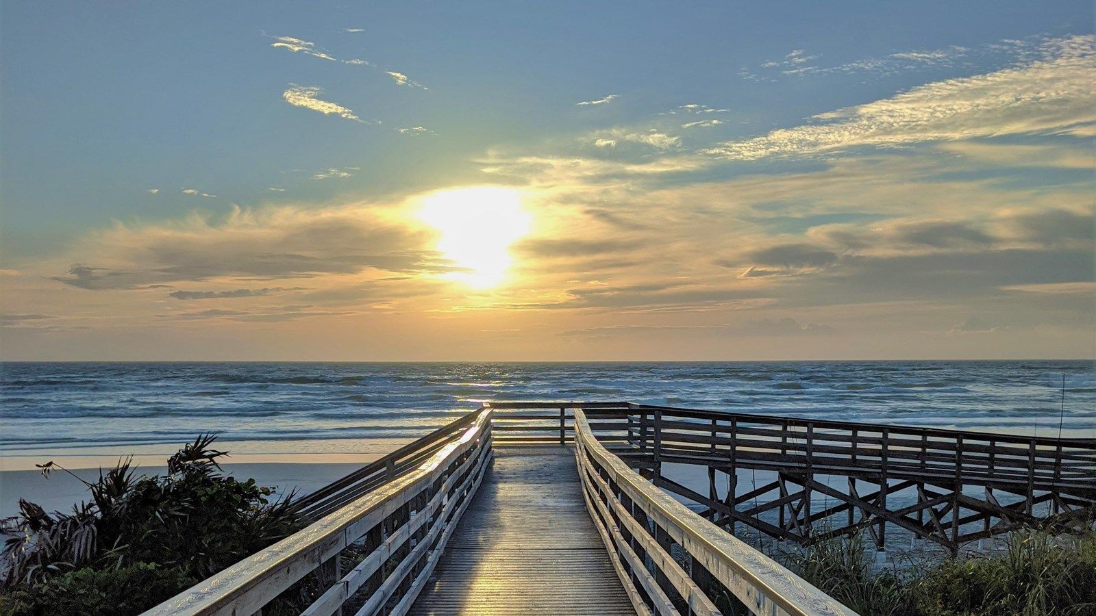 Oceanside Wallpapers - Top Free Oceanside Backgrounds - WallpaperAccess