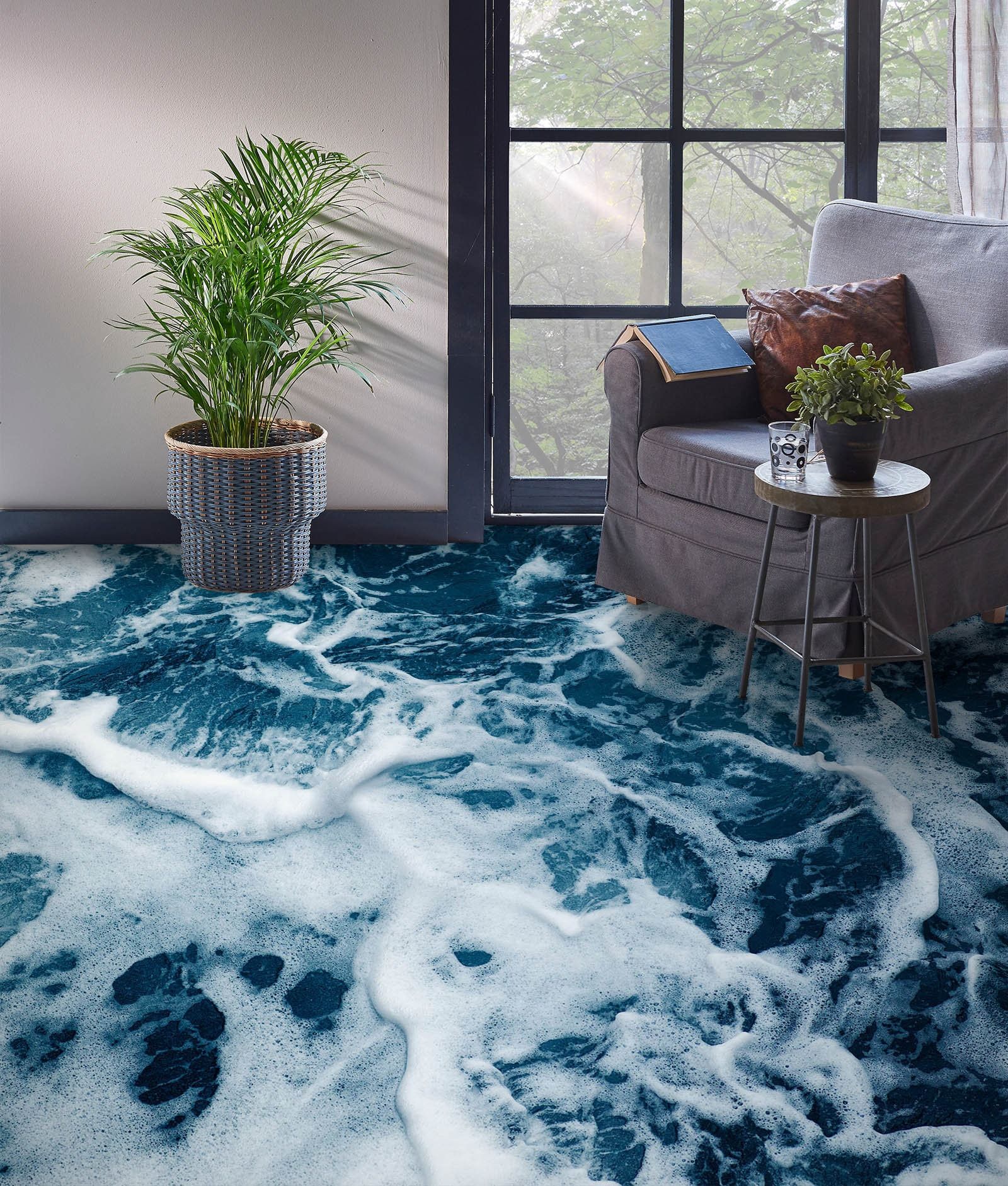3D Floor Wallpapers - Top Free 3D Floor Backgrounds - WallpaperAccess