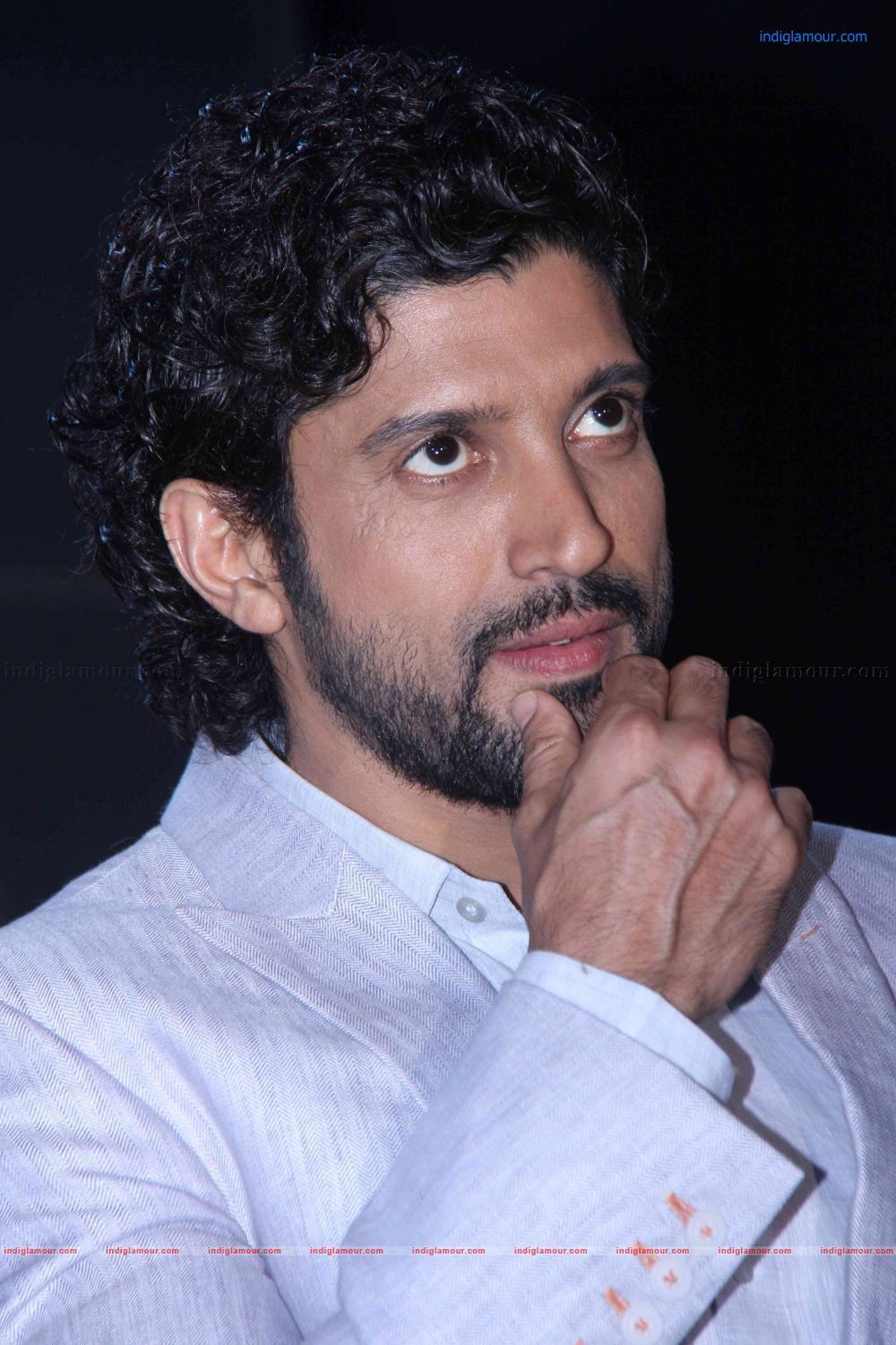 Farhan Akhtar Wallpapers - Top Free Farhan Akhtar Backgrounds ...