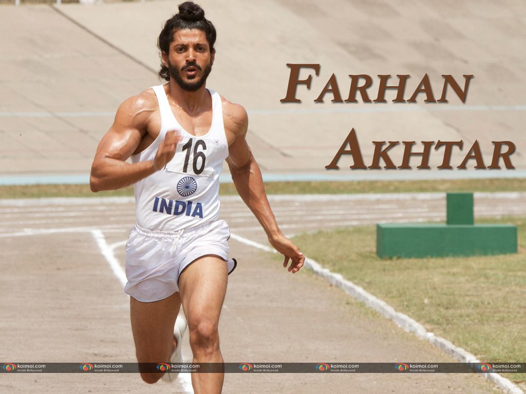 Farhan Akhtar Wallpapers - Top Free Farhan Akhtar Backgrounds ...