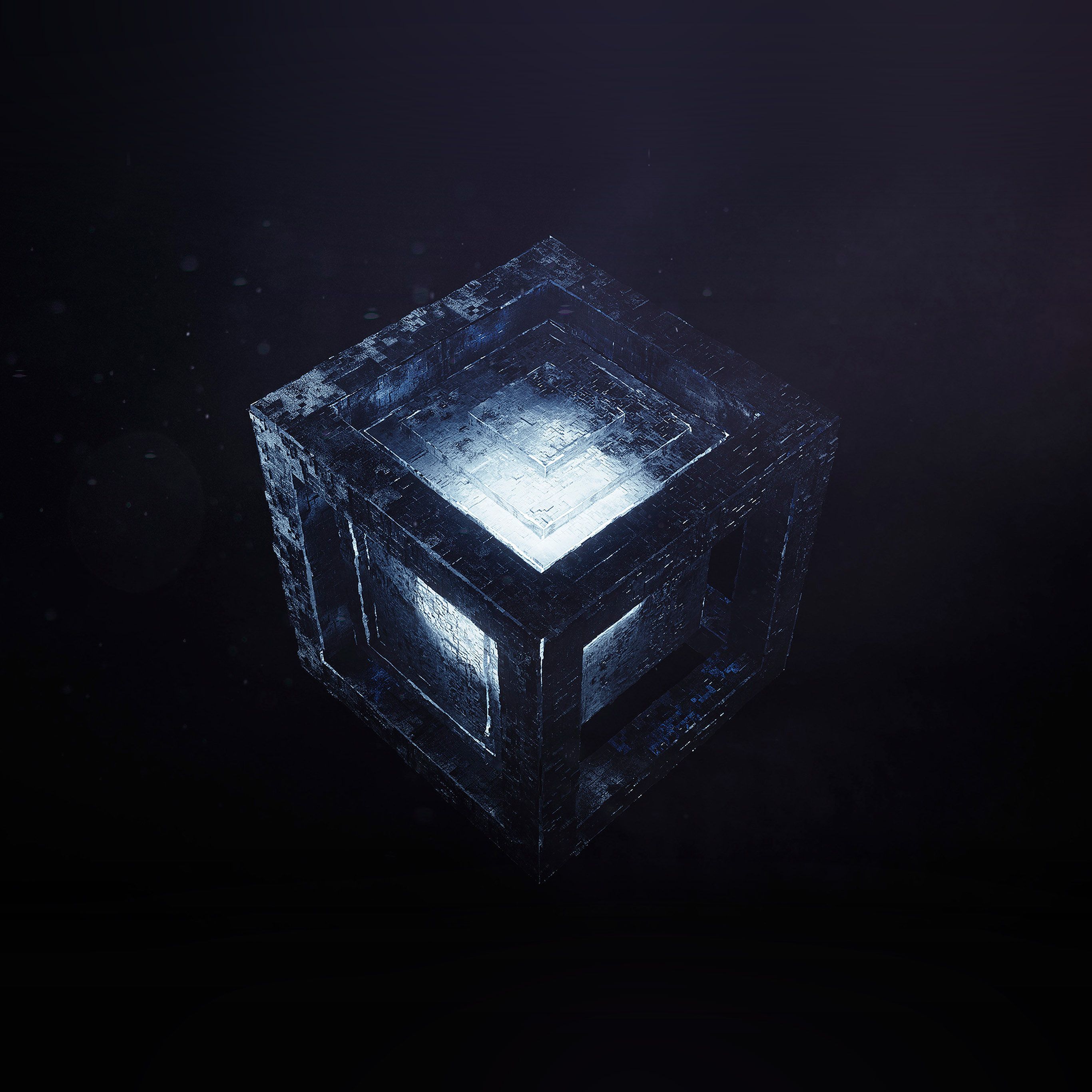 Black Box Wallpapers - Top Free Black Box Backgrounds - WallpaperAccess