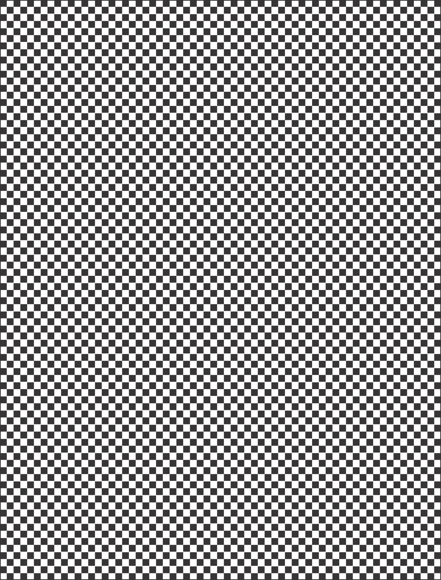 Black Box Wallpapers - Top Free Black Box Backgrounds - WallpaperAccess