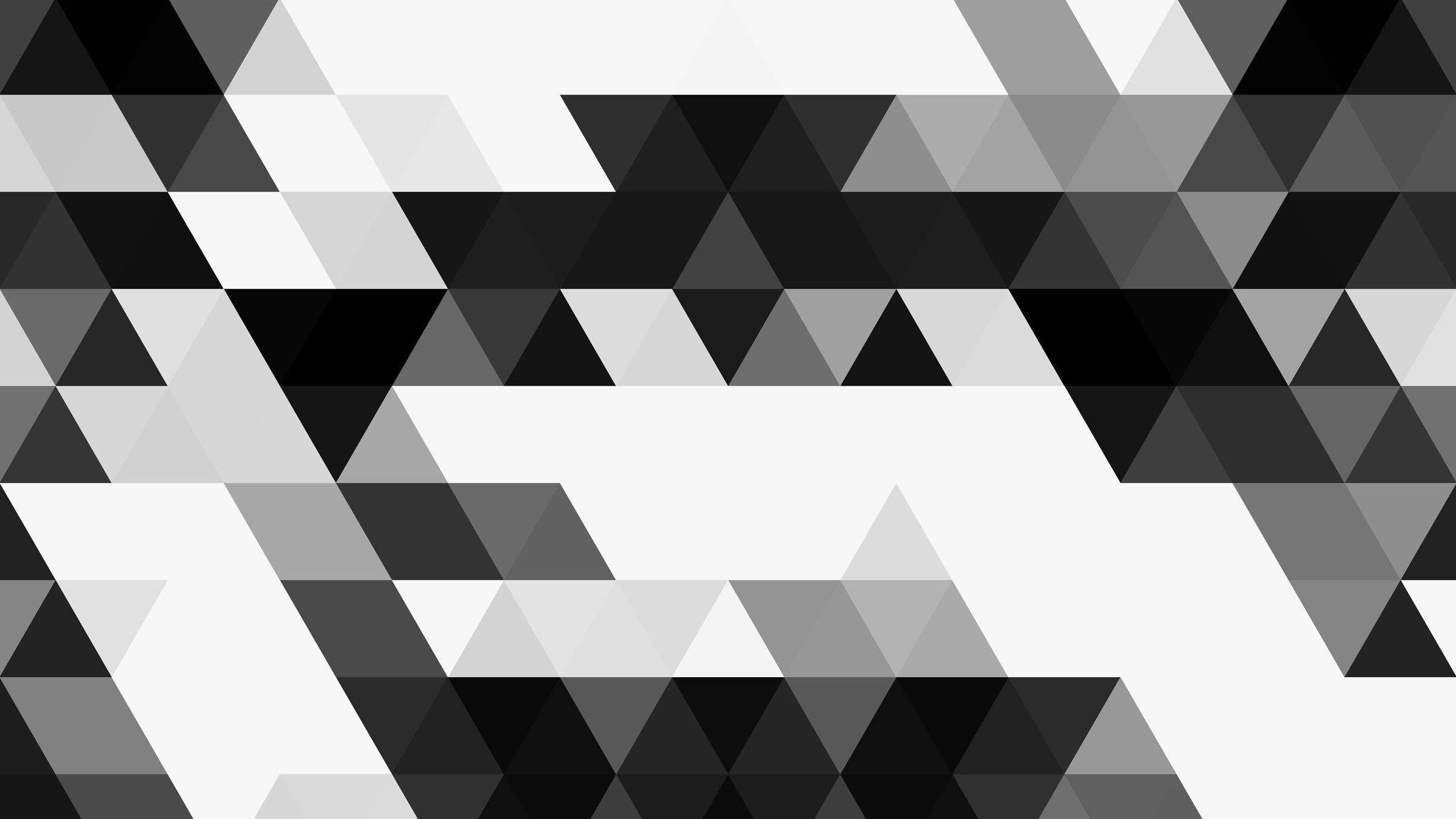 Black Box Wallpapers - Top Free Black Box Backgrounds - WallpaperAccess