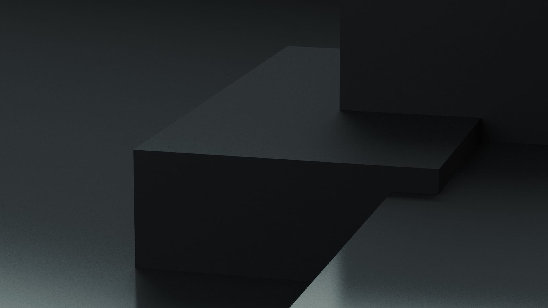 Black Box Wallpapers - Top Free Black Box Backgrounds - WallpaperAccess