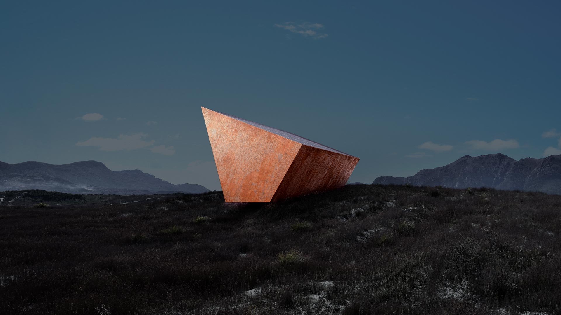 Black Box Wallpapers - Top Free Black Box Backgrounds - WallpaperAccess