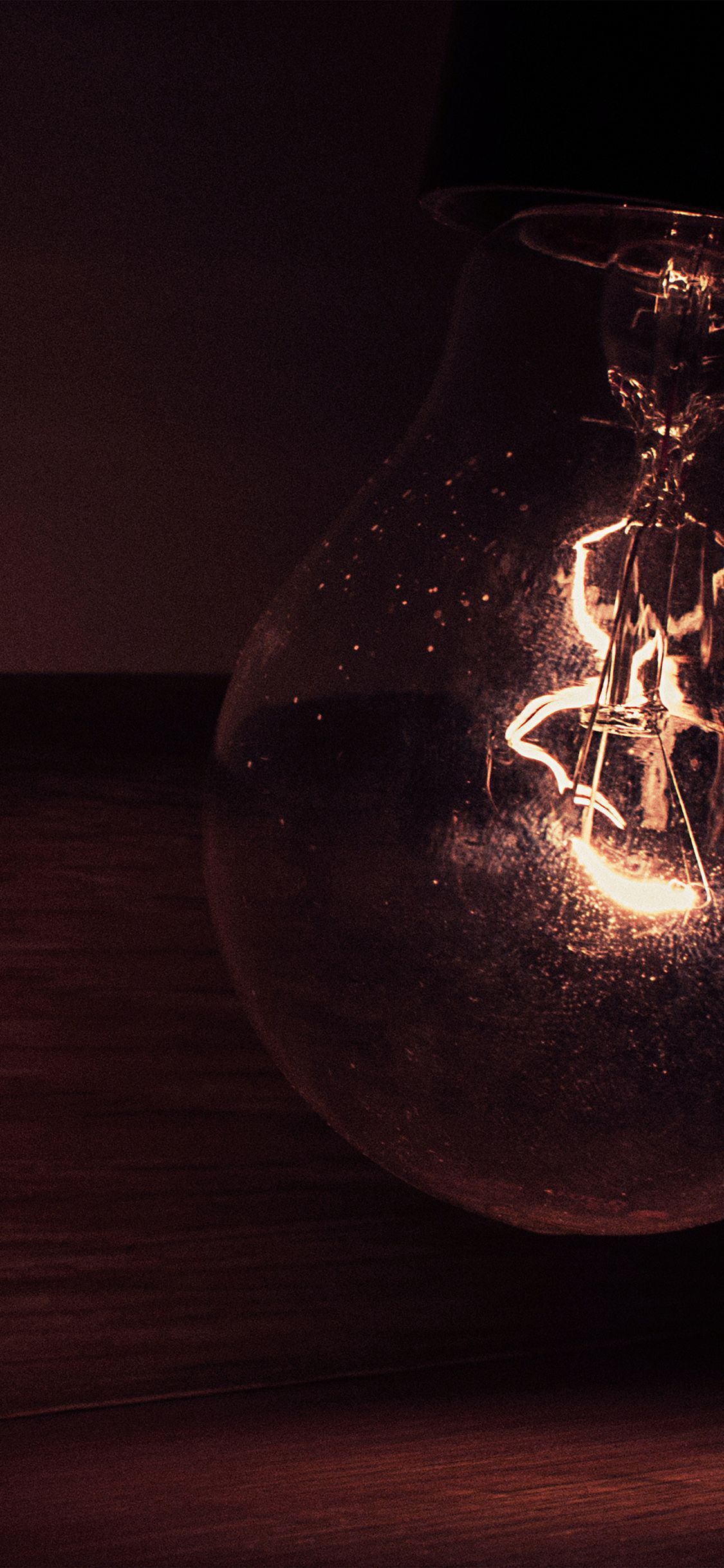 Night Lamp Wallpapers - Top Free Night Lamp Backgrounds - WallpaperAccess