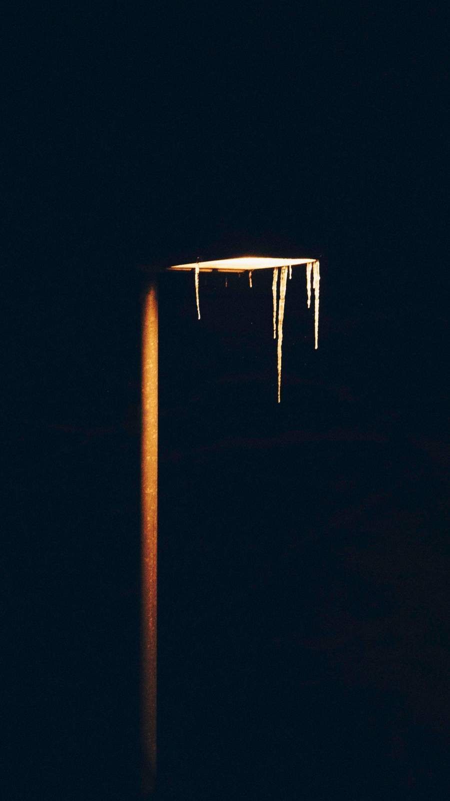 Night Lamp Wallpapers - Top Free Night Lamp Backgrounds - WallpaperAccess