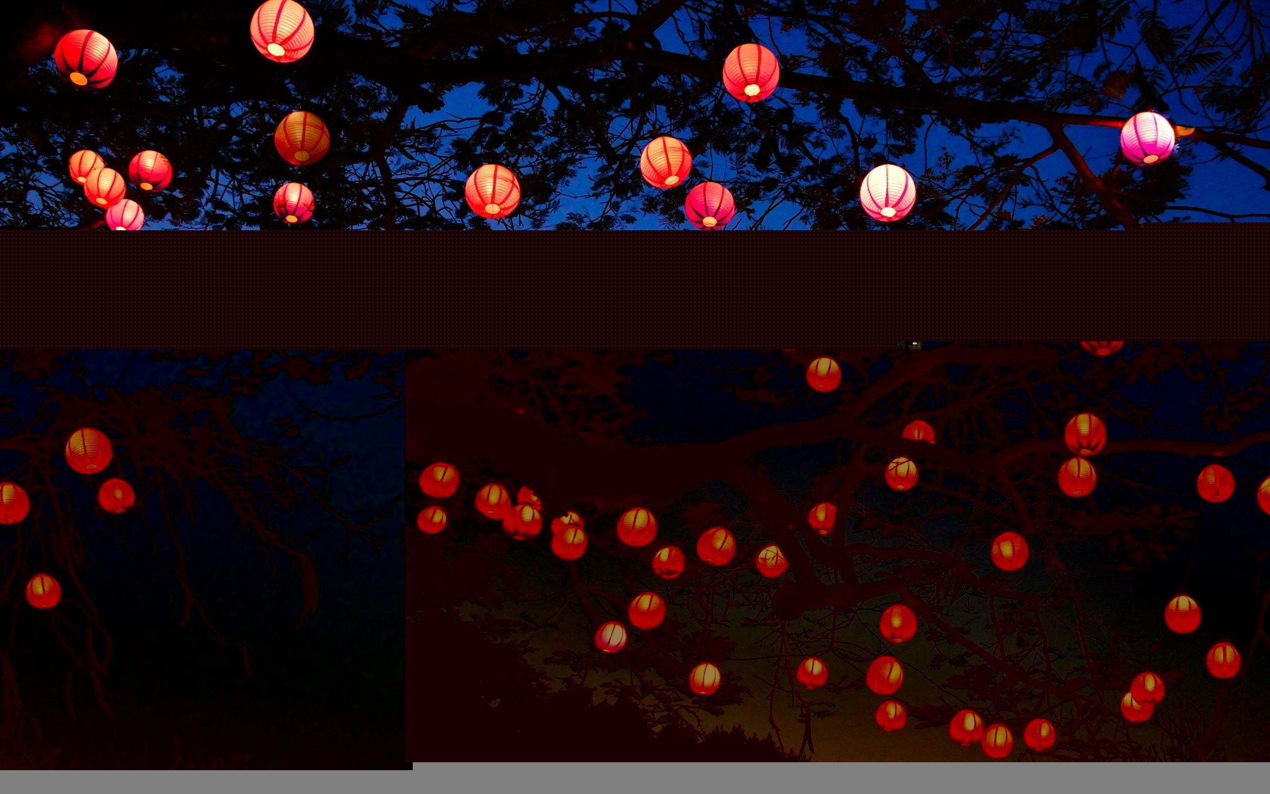 Night Lamp Wallpapers - Top Free Night Lamp Backgrounds - WallpaperAccess