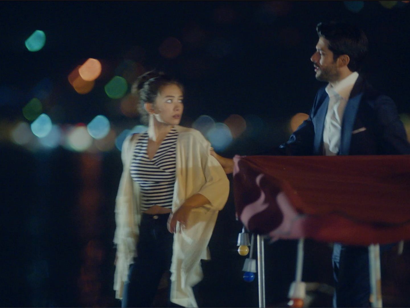 Kara Sevda Wallpapers - Top Free Kara Sevda Backgrounds - WallpaperAccess