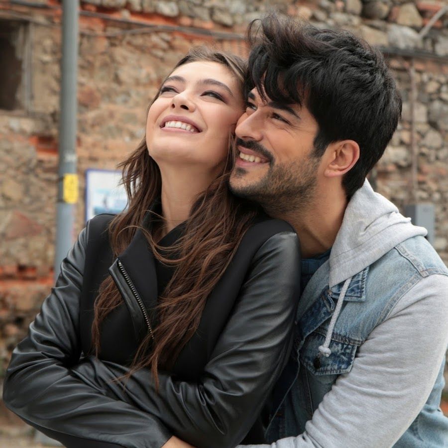 Kara Sevda Wallpapers - Top Free Kara Sevda Backgrounds - WallpaperAccess