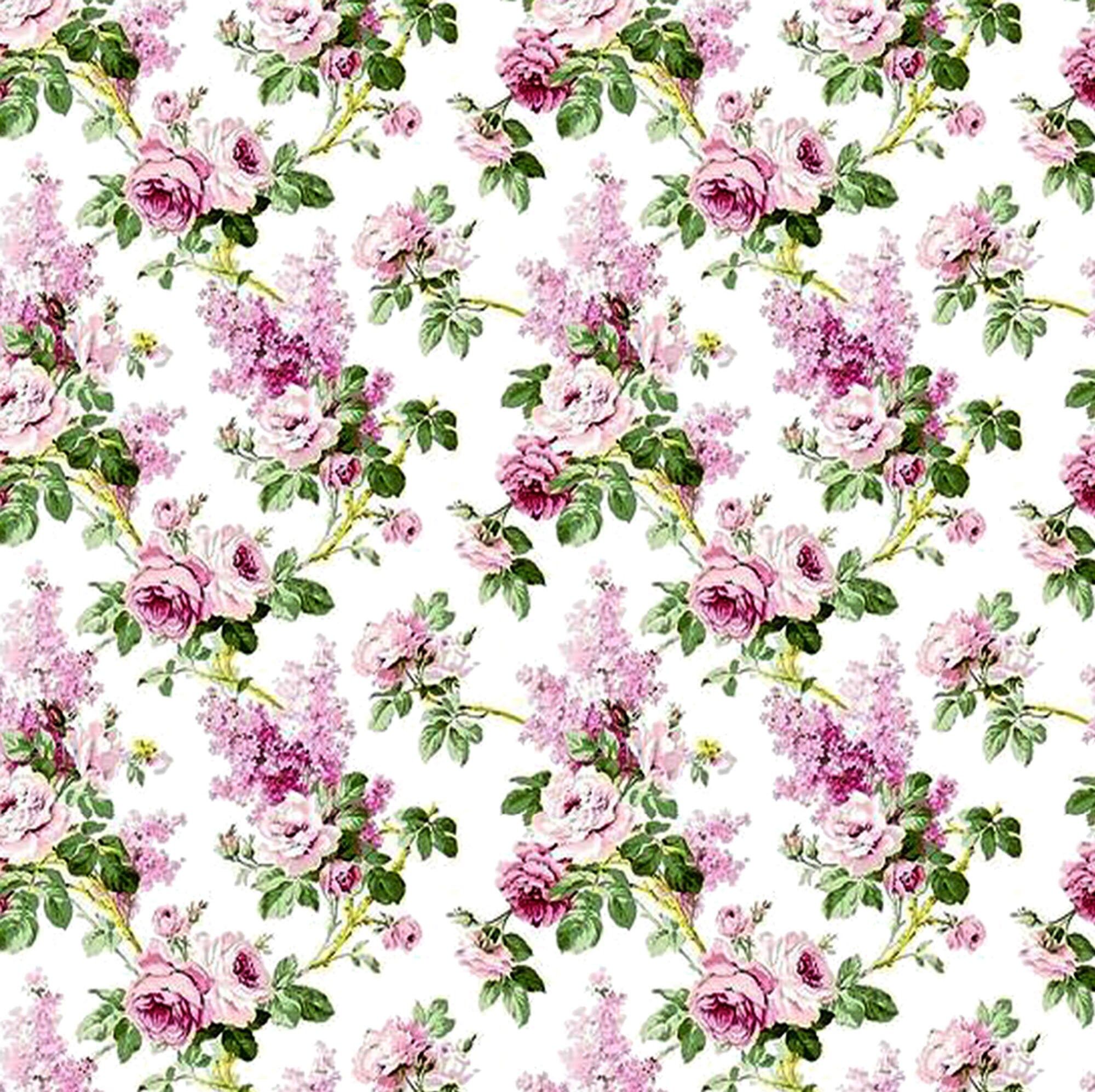 Doll House Wallpapers - Top Free Doll House Backgrounds - WallpaperAccess