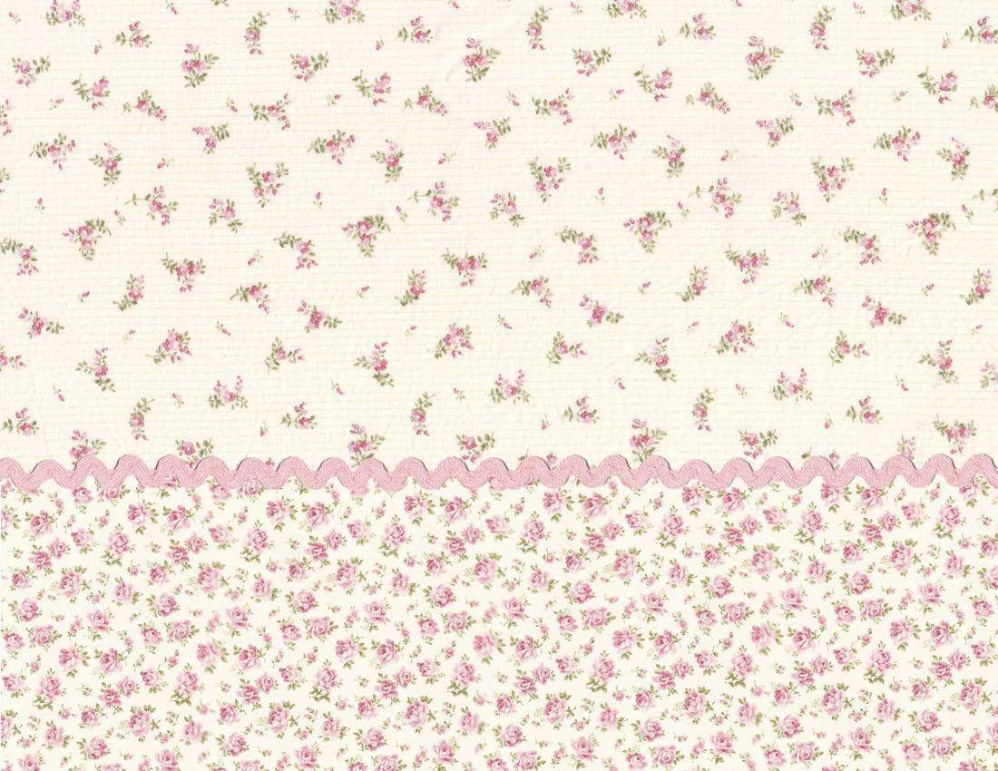 Doll House Wallpapers - Top Free Doll House Backgrounds - WallpaperAccess