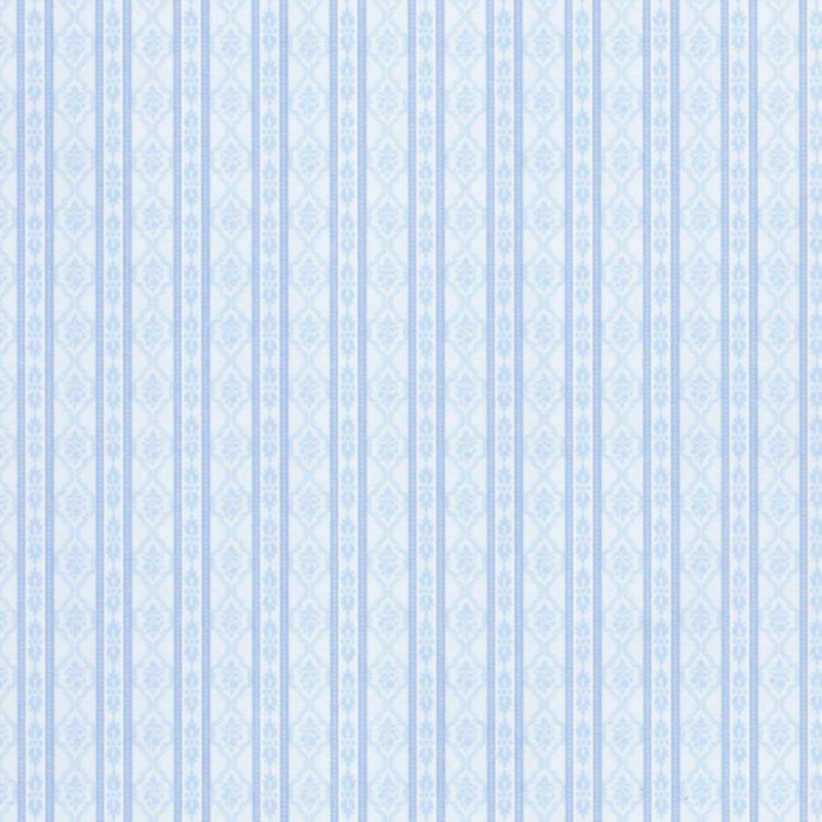 Doll House Wallpapers - Top Free Doll House Backgrounds - WallpaperAccess