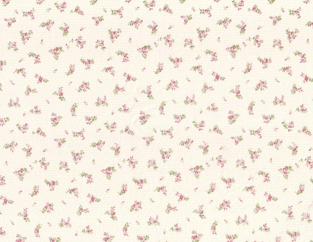 Doll House Wallpapers - Top Free Doll House Backgrounds - WallpaperAccess