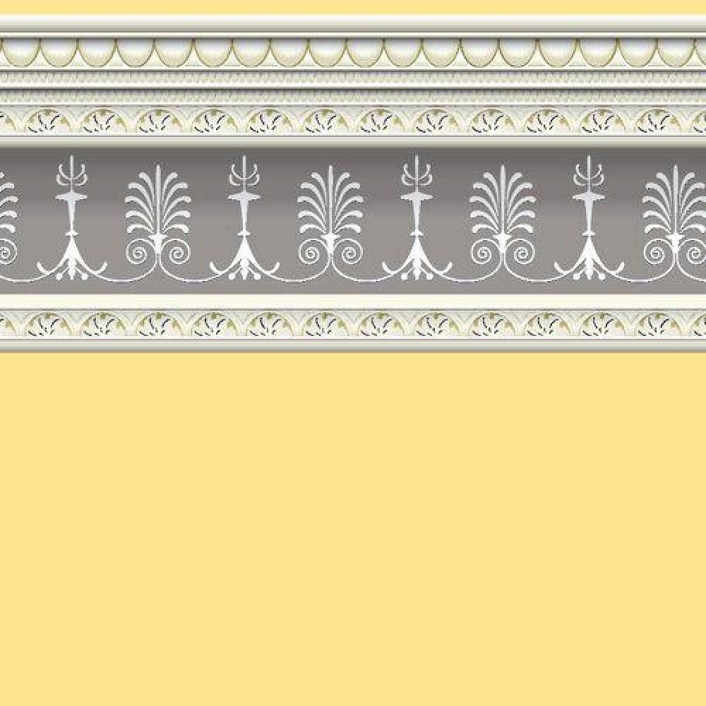 Doll House Wallpapers - Top Free Doll House Backgrounds - WallpaperAccess