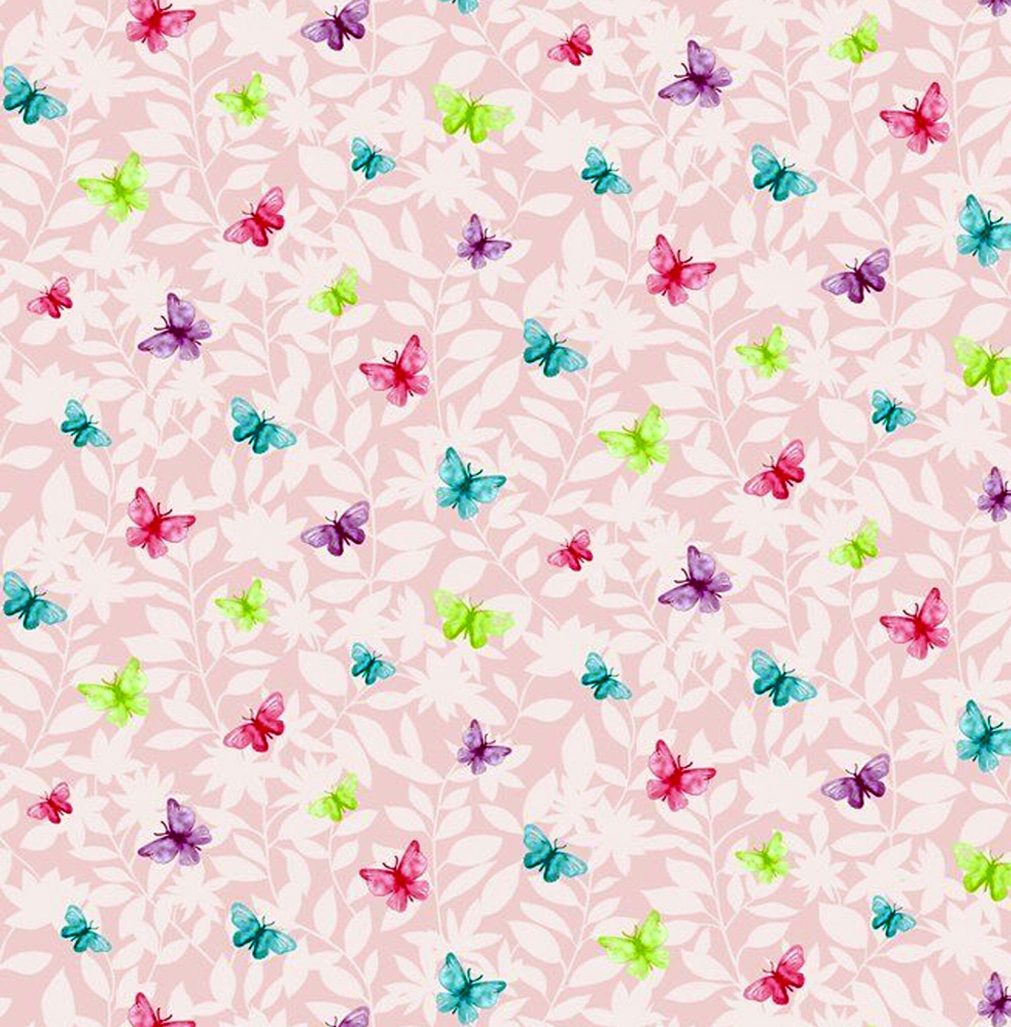 Doll House Wallpapers - Top Free Doll House Backgrounds - WallpaperAccess