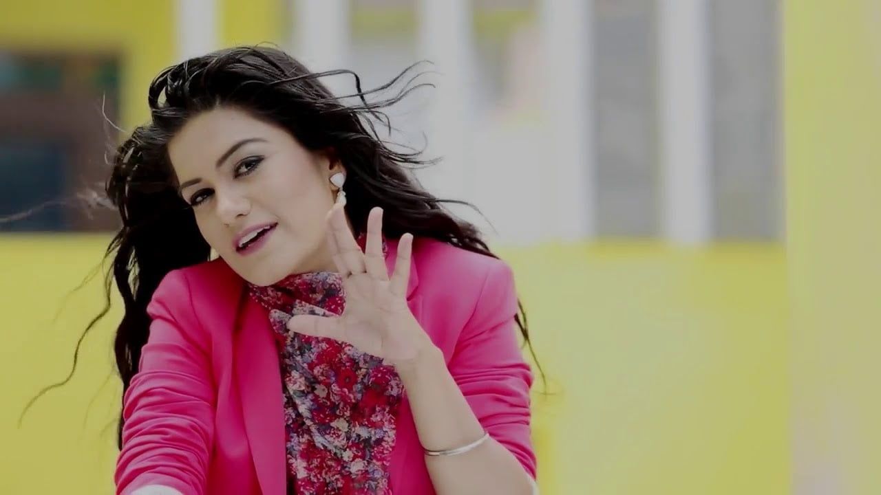 Punjabi Singer Wallpapers - Top Free Punjabi Singer Backgrounds ...