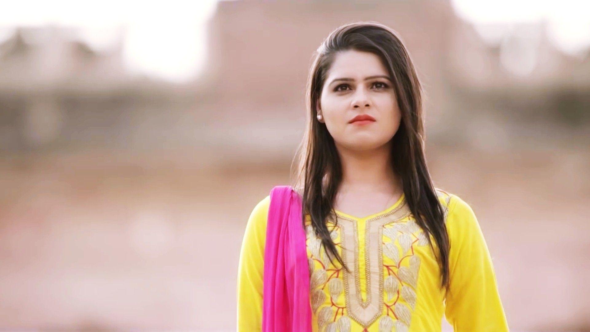 Punjabi Singer Wallpapers - Top Free Punjabi Singer Backgrounds ...