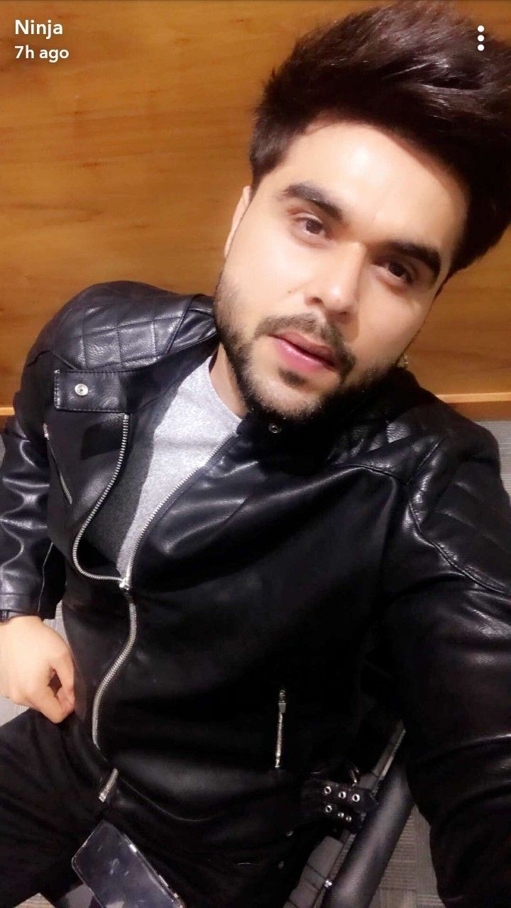 Punjabi Singer Wallpapers - Top Free Punjabi Singer Backgrounds ...