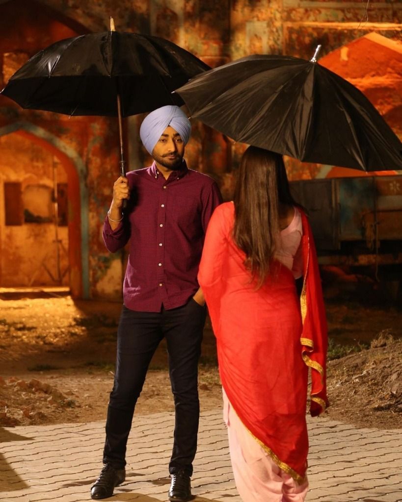 Punjabi Singer Wallpapers - Top Free Punjabi Singer Backgrounds ...