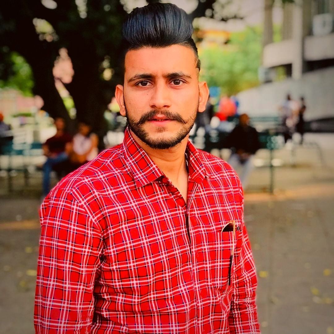 Punjabi Singer Wallpapers - Top Free Punjabi Singer Backgrounds ...