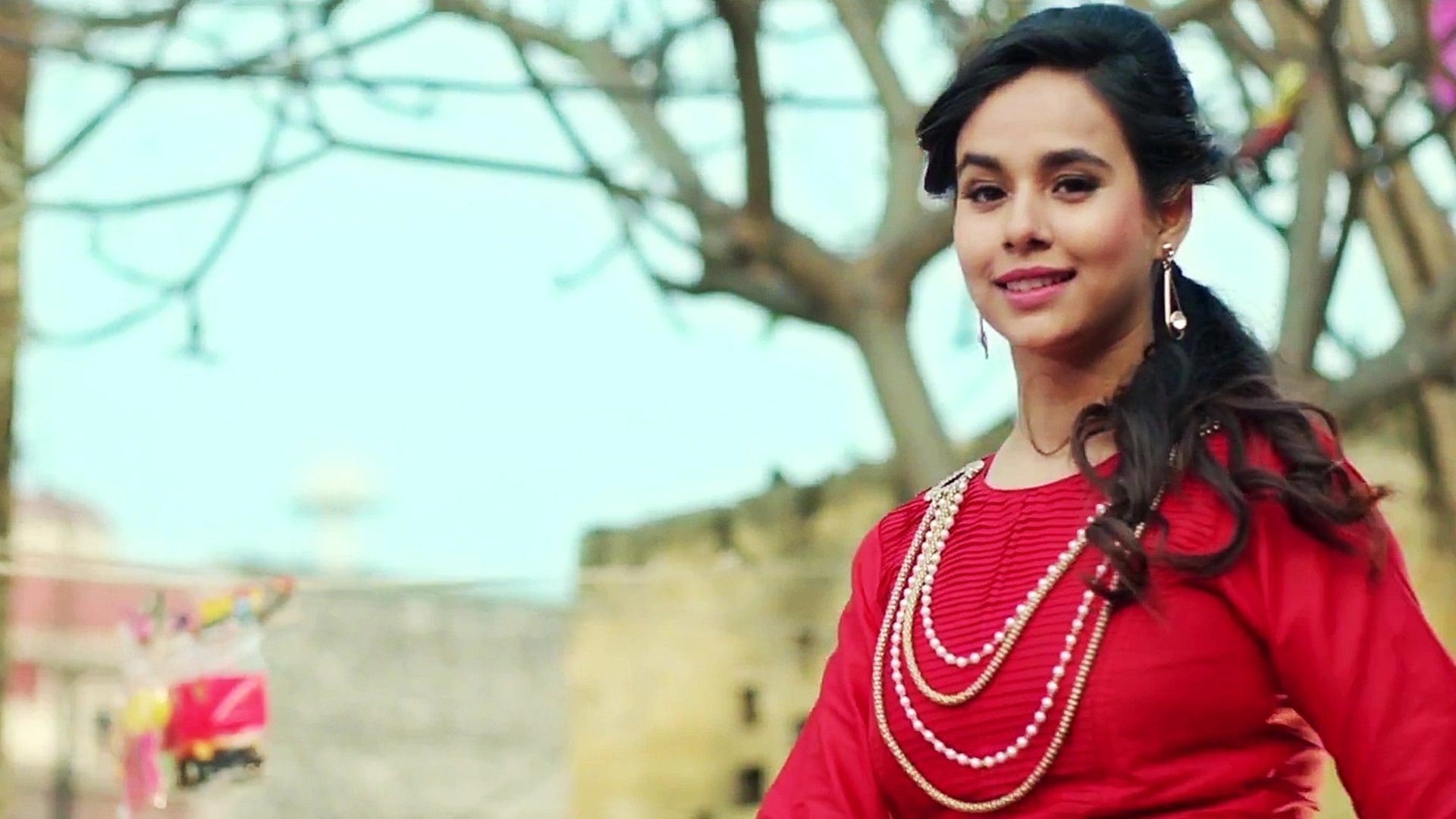 Punjabi Singer Wallpapers - Top Free Punjabi Singer Backgrounds ...