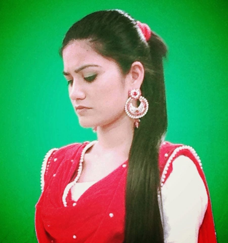 Punjabi Singer Wallpapers - Top Free Punjabi Singer Backgrounds ...