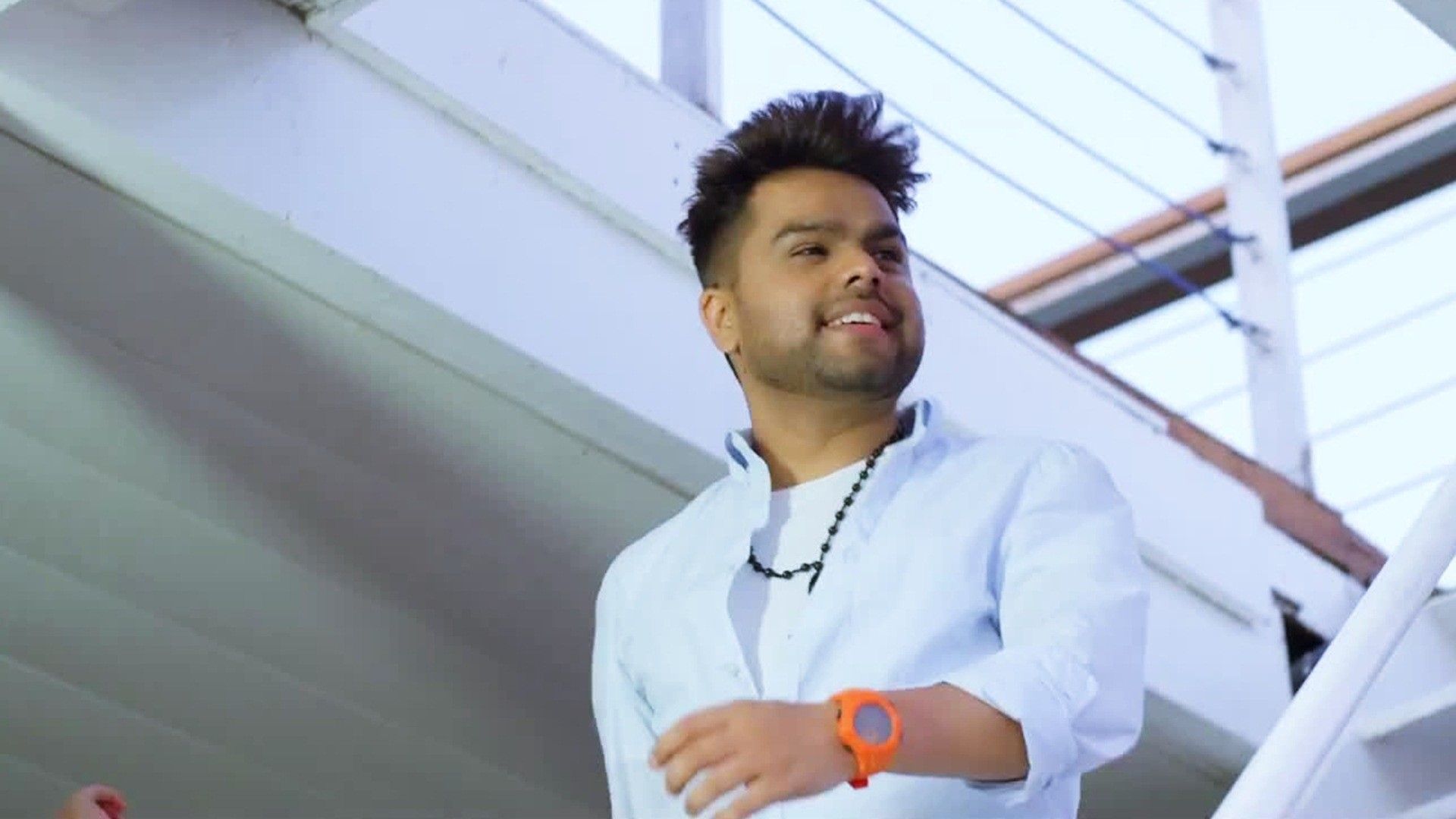 Punjabi Singer Wallpapers - Top Free Punjabi Singer Backgrounds ...