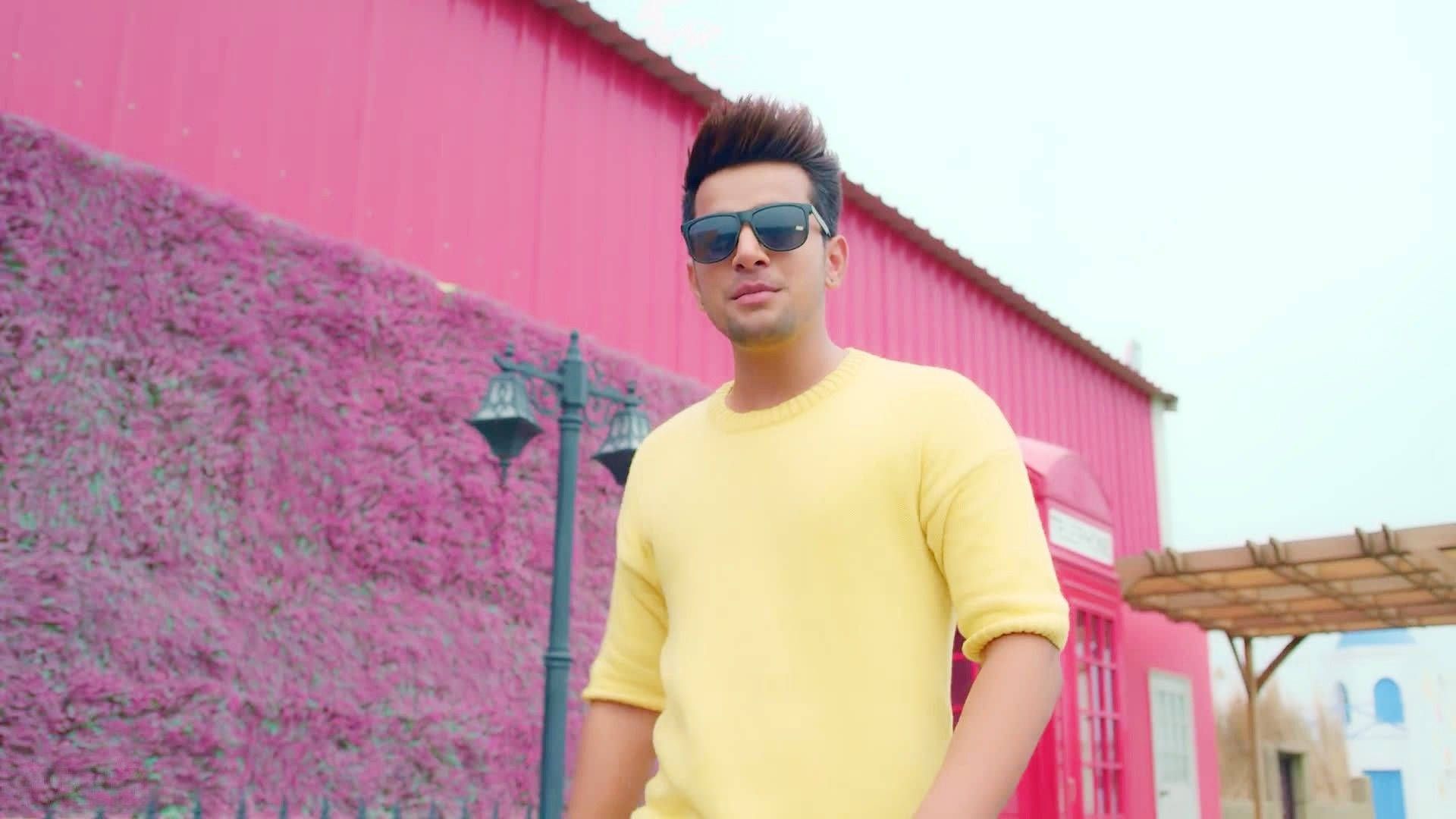 Punjabi Singer Wallpapers - Top Free Punjabi Singer Backgrounds ...