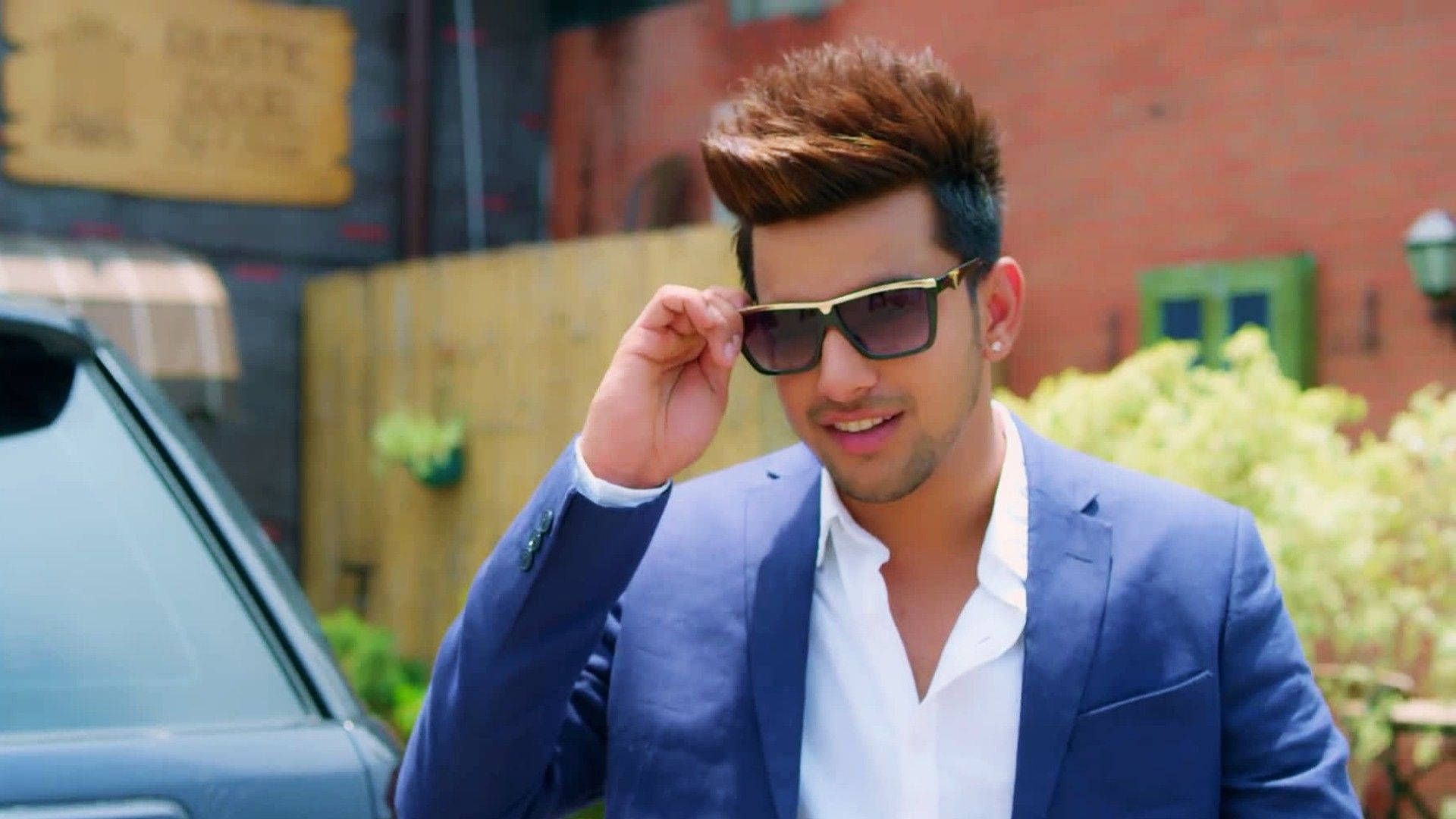 Punjabi Singer Wallpapers - Top Free Punjabi Singer Backgrounds ...
