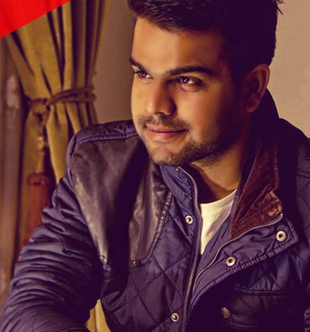 Punjabi Singer Wallpapers - Top Free Punjabi Singer Backgrounds ...