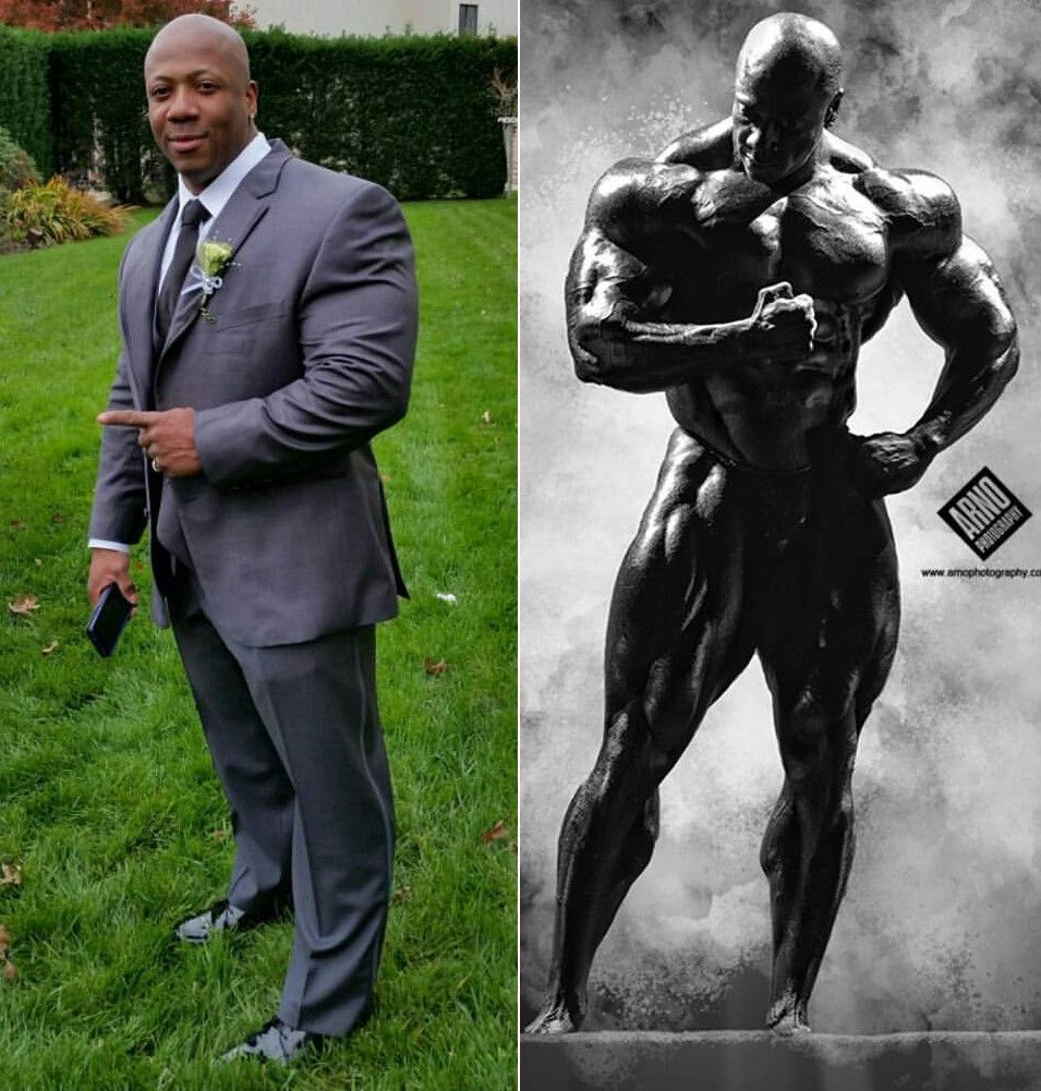 Shawn Rhoden Wallpapers - Top Free Shawn Rhoden Backgrounds ...