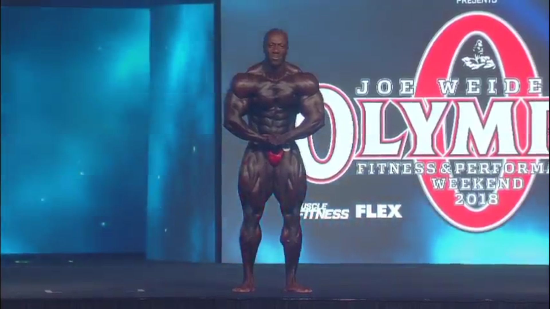 Shawn Rhoden Wallpapers - Top Free Shawn Rhoden Backgrounds ...