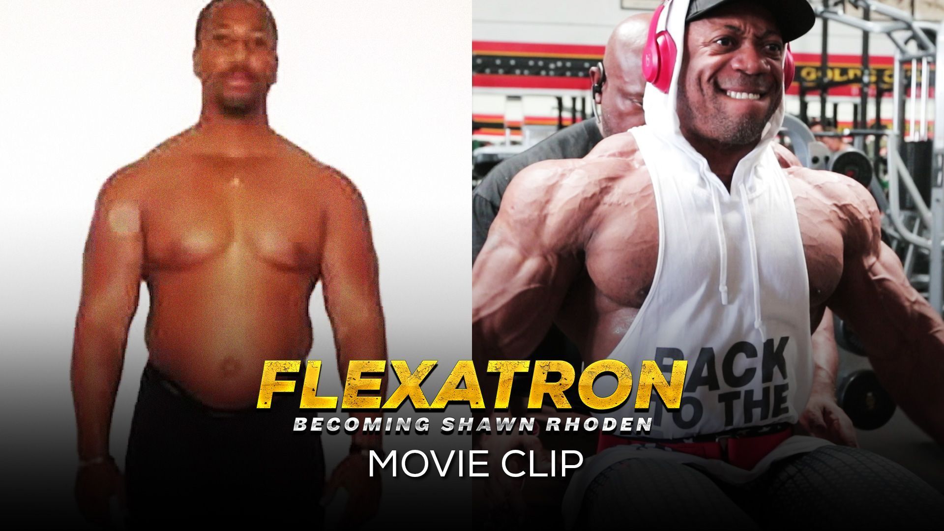 Shawn Rhoden Wallpapers - Top Free Shawn Rhoden Backgrounds ...