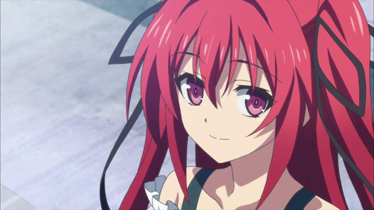 Mio Naruse Wallpapers - Top Free Mio Naruse Backgrounds - WallpaperAccess