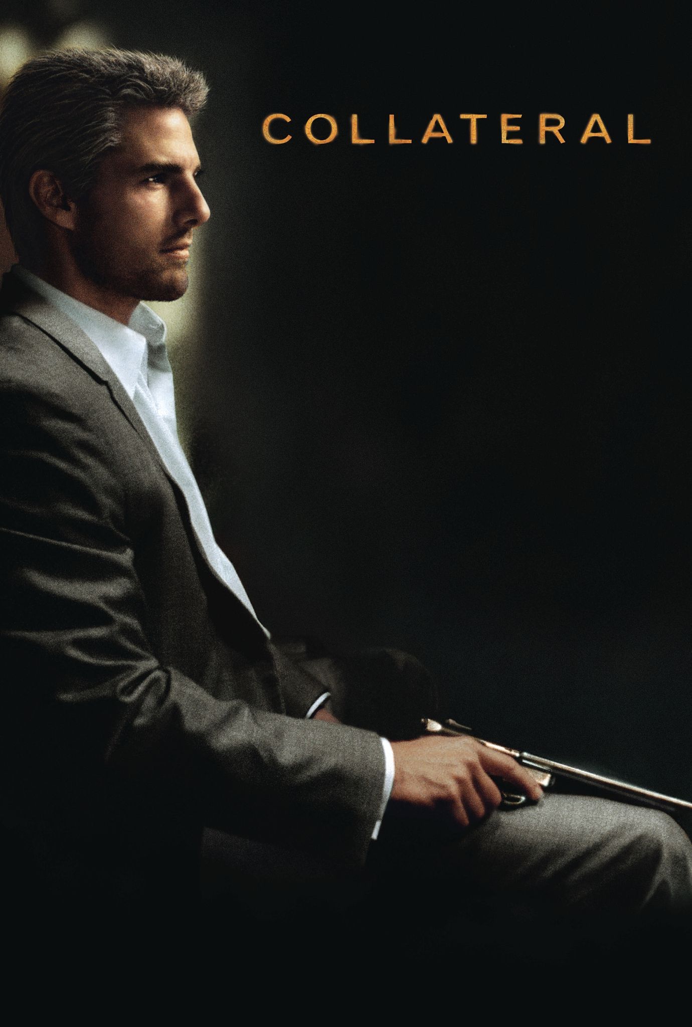 Collateral Wallpapers - Top Free Collateral Backgrounds - WallpaperAccess