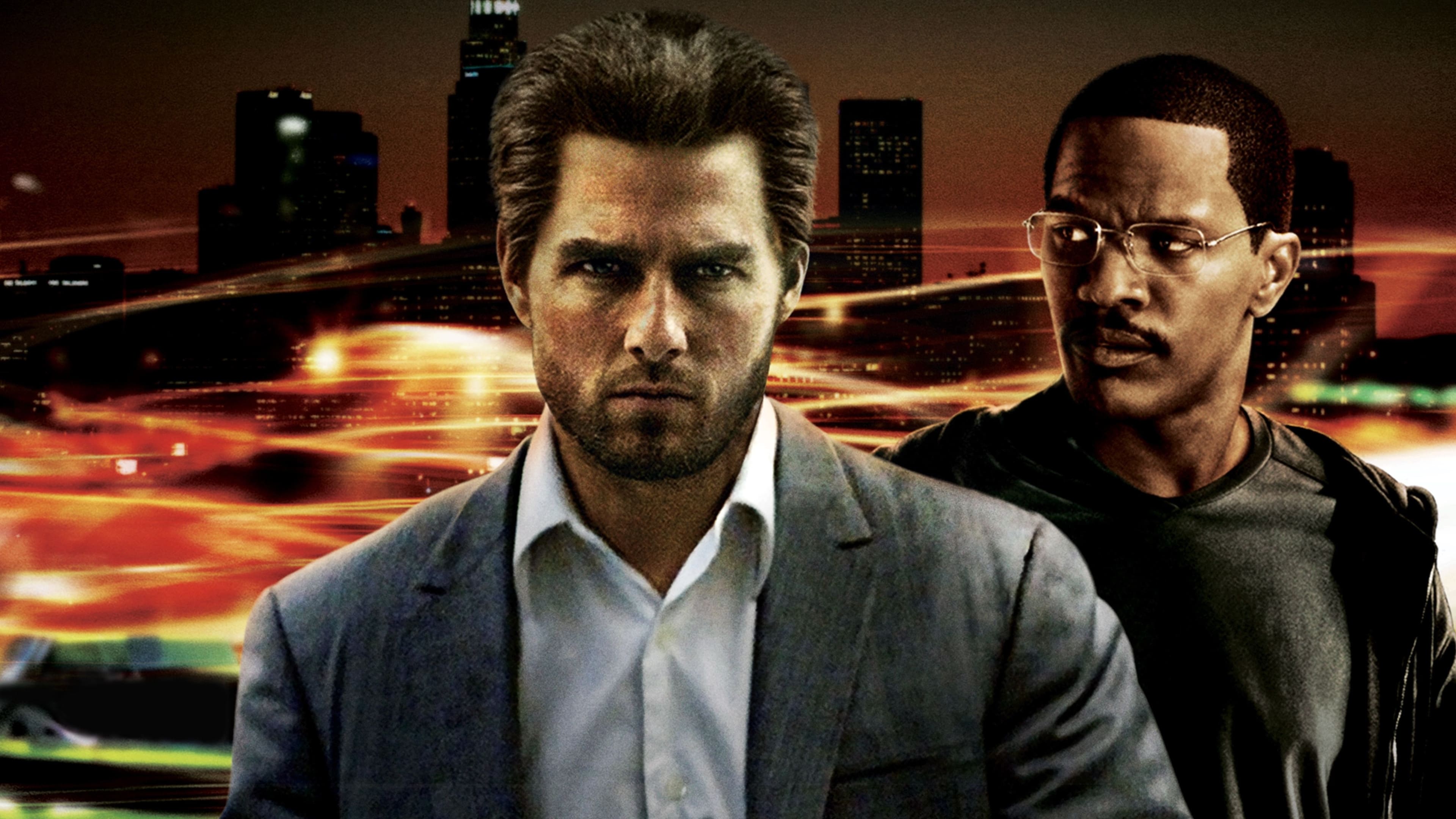 Collateral Wallpapers - Top Free Collateral Backgrounds - WallpaperAccess