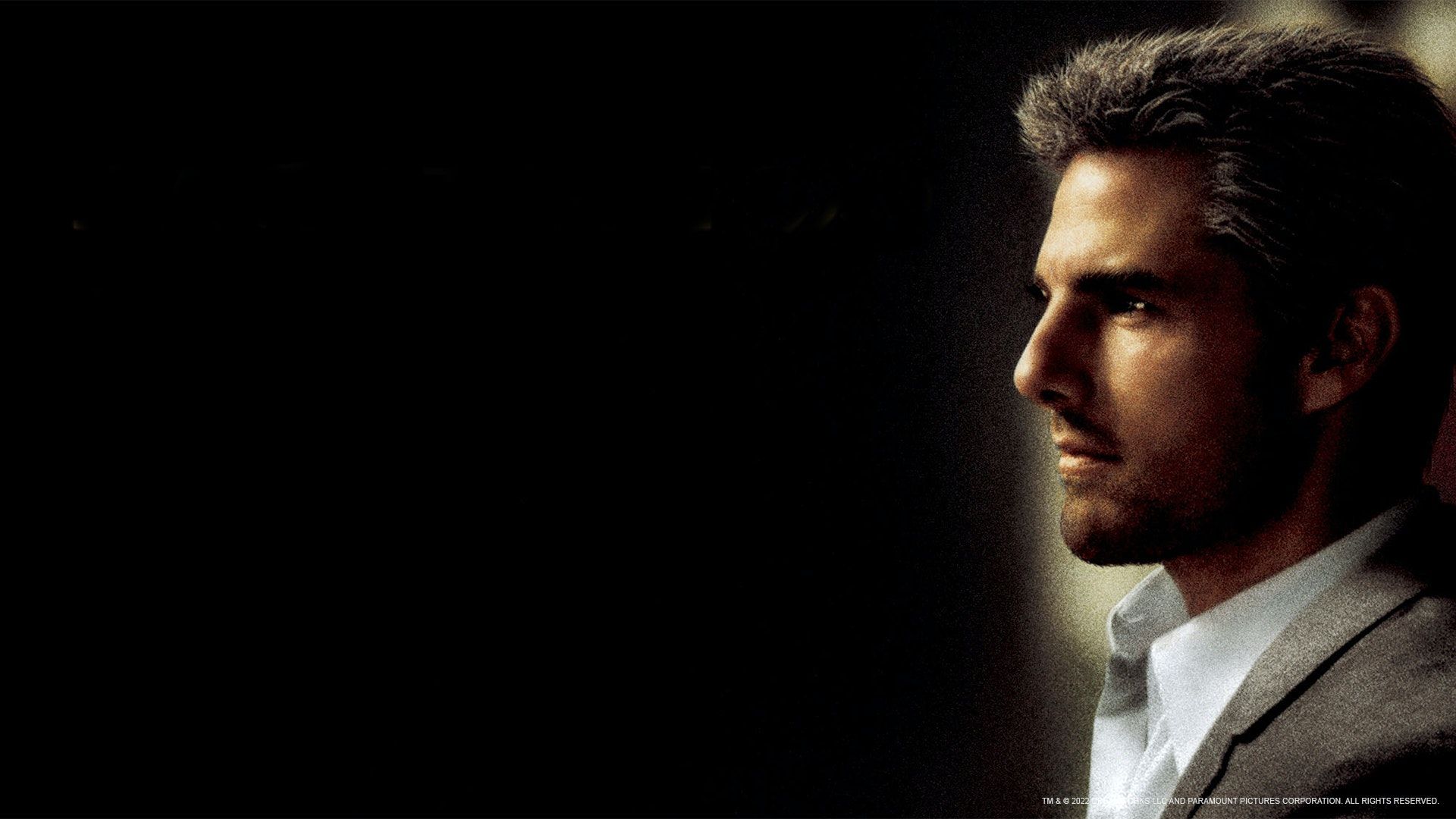 Collateral Wallpapers - Top Free Collateral Backgrounds - WallpaperAccess