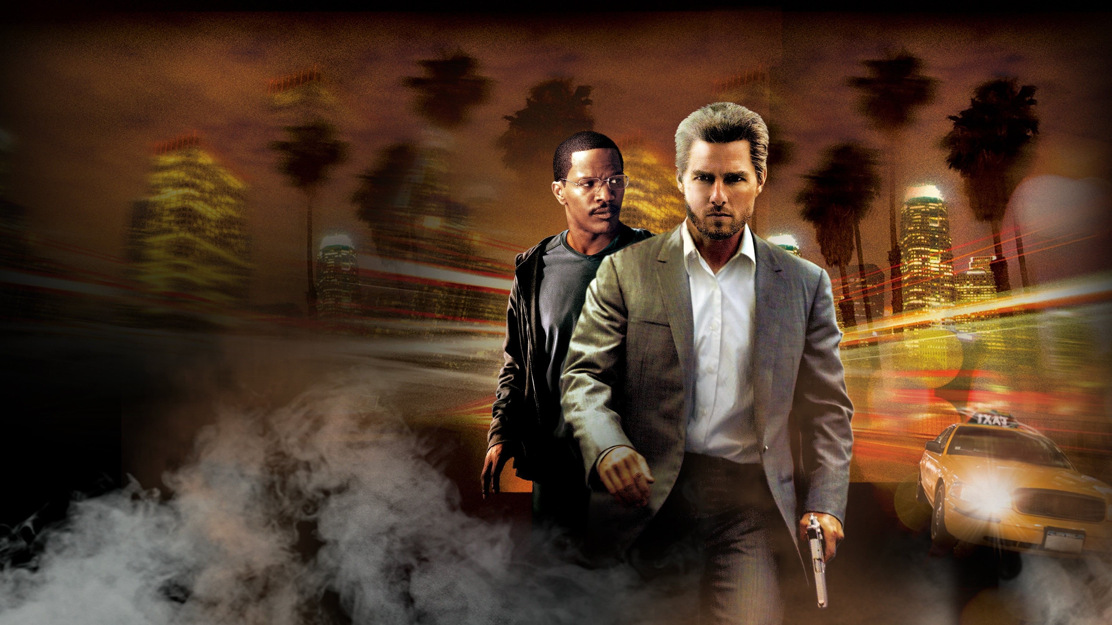 Collateral Wallpapers - Top Free Collateral Backgrounds - WallpaperAccess