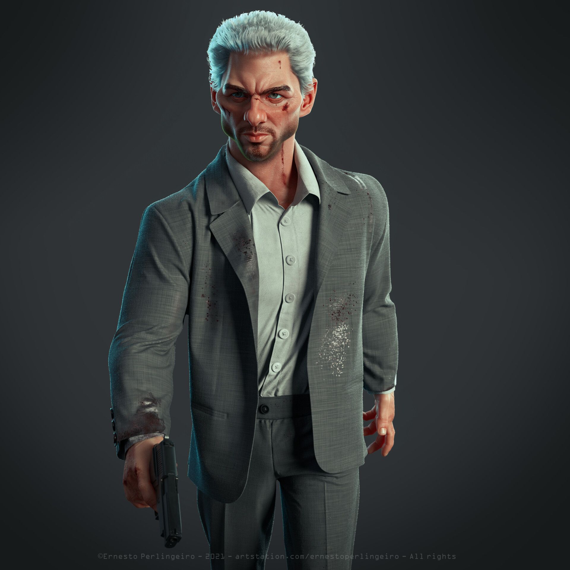 Collateral Wallpapers - Top Free Collateral Backgrounds - WallpaperAccess